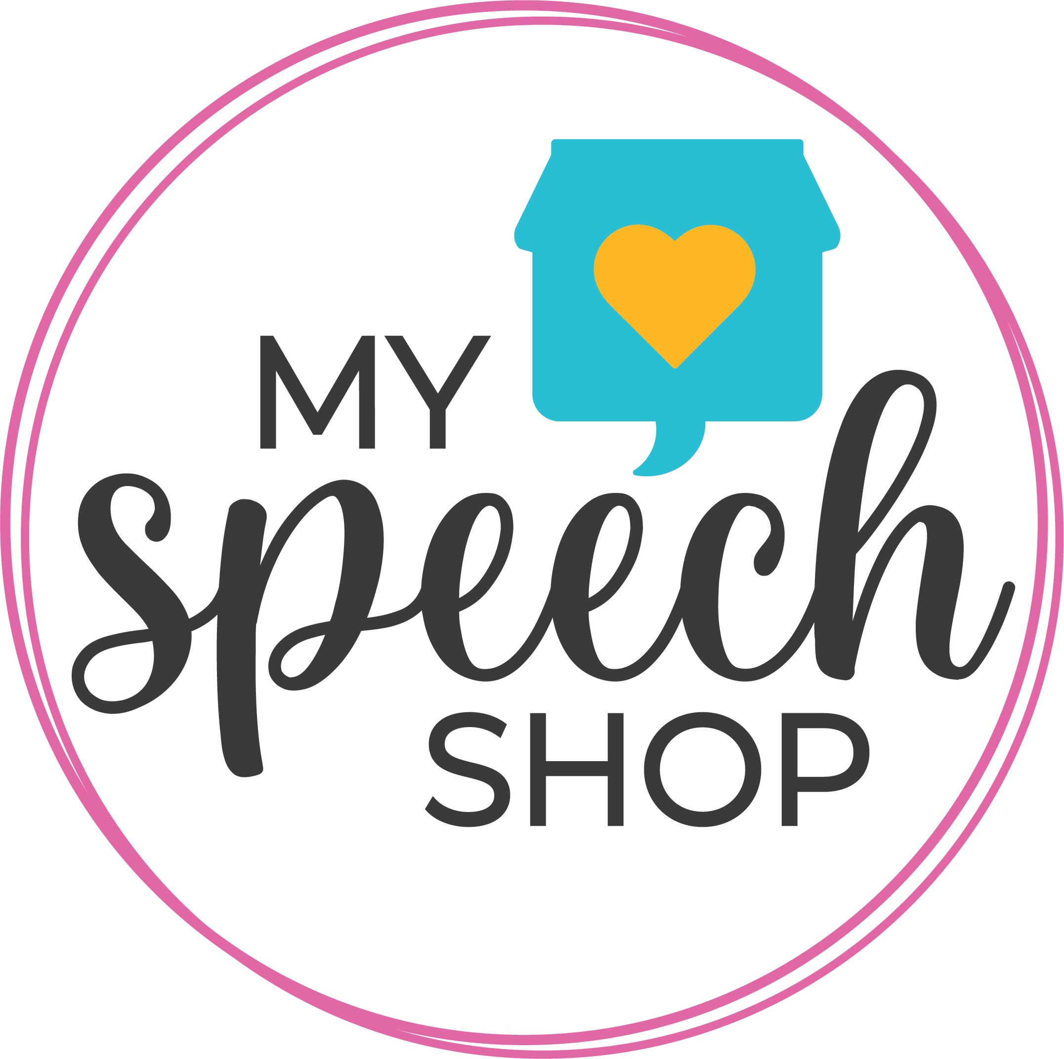 Vet My Speech Shop Vet My Speech Shop
