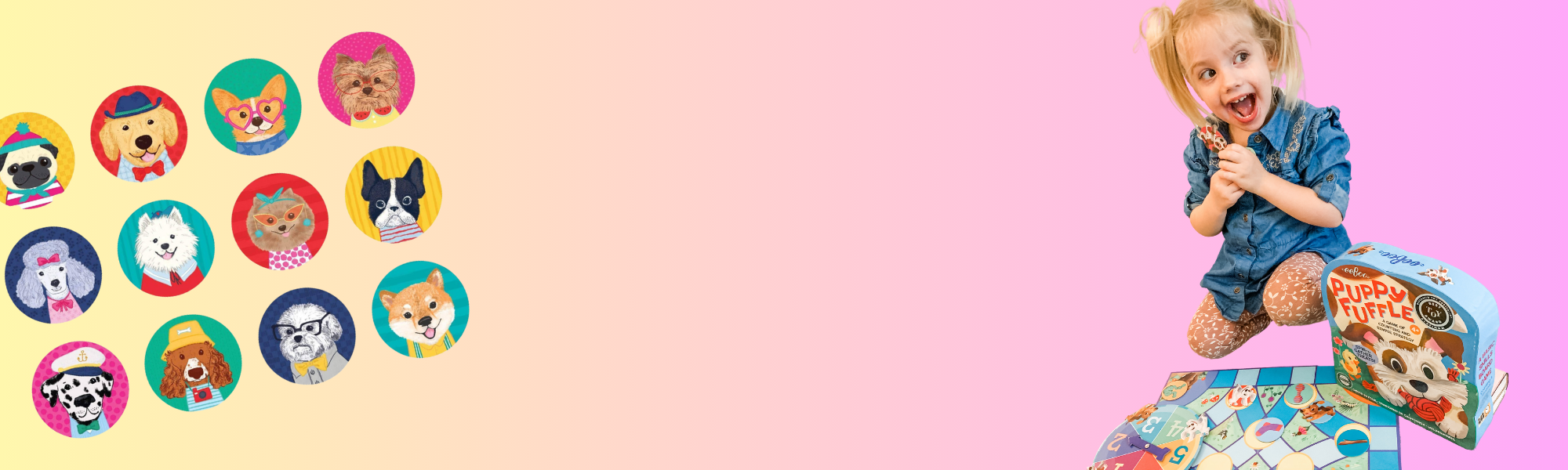 My Speech Shop - Speech Therapy Toys and Materials