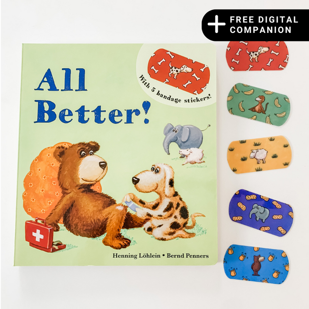 All Products – My Speech Shop