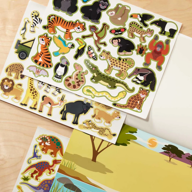 My Speech Shop - Speech Therapy Toys and Materials