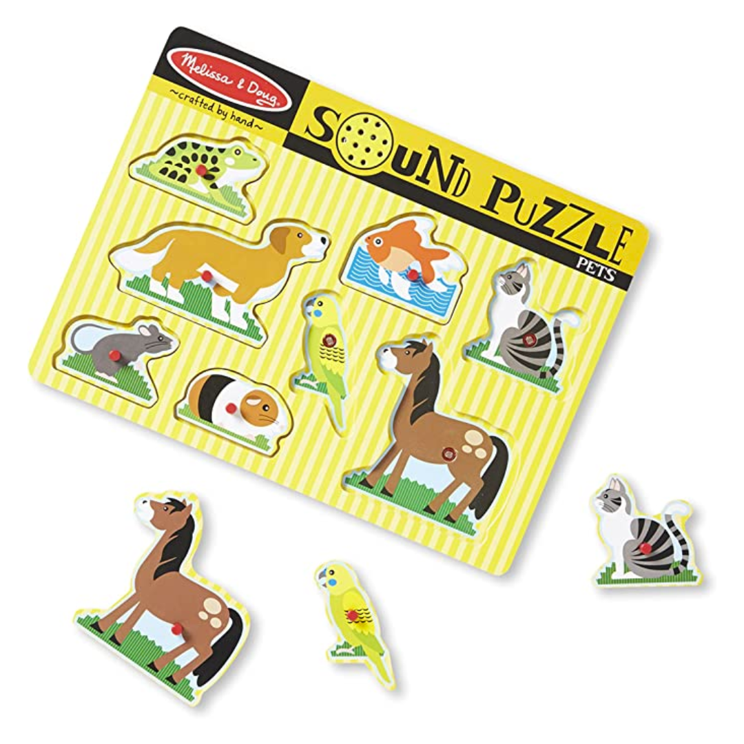My Speech Shop - Speech Therapy Toys and Materials