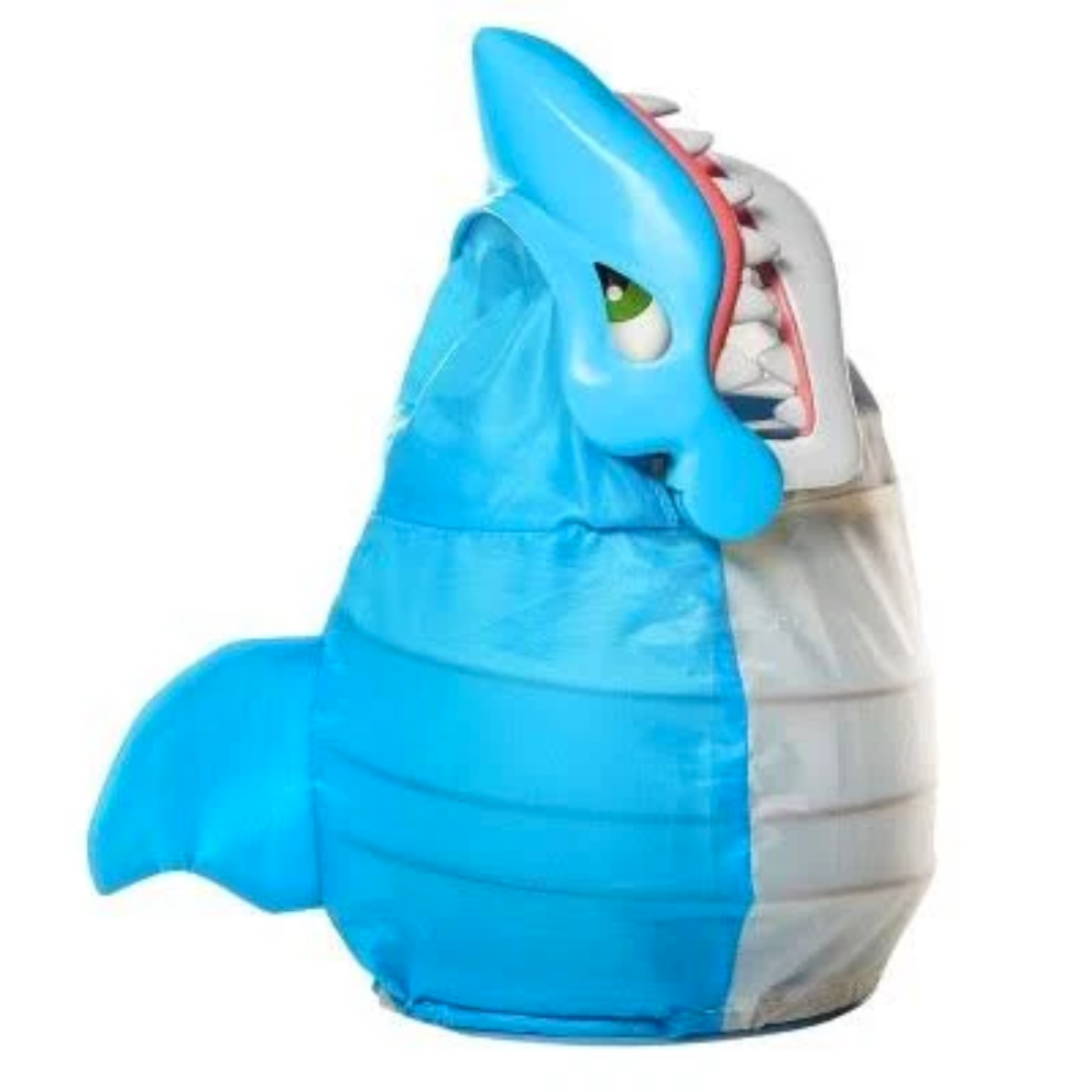 Shark Bite Game – My Speech Shop